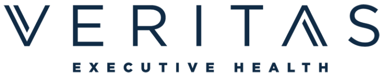 Veritas Executive Health | Corporate Health Checks | Sydney